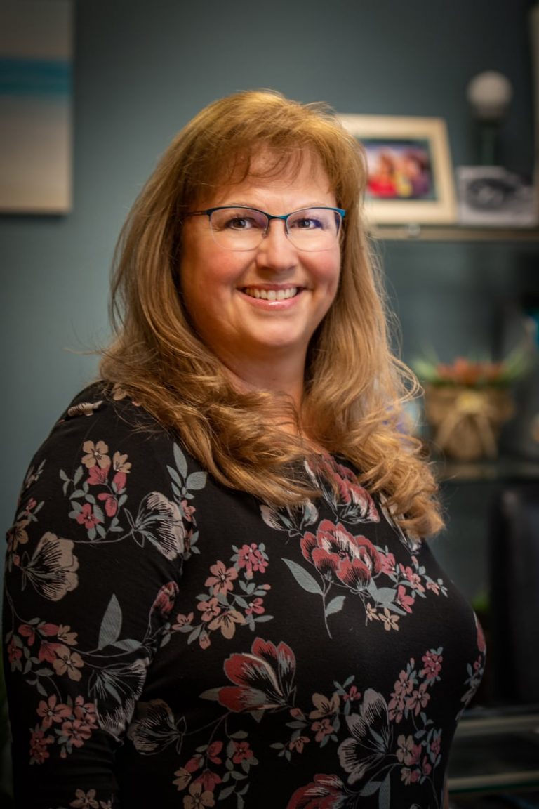 Dawn Armstrong – CDA CPA's