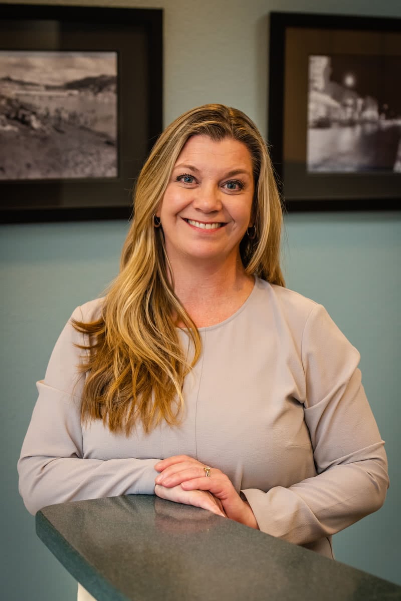 Patty Dietz – CDA CPA's